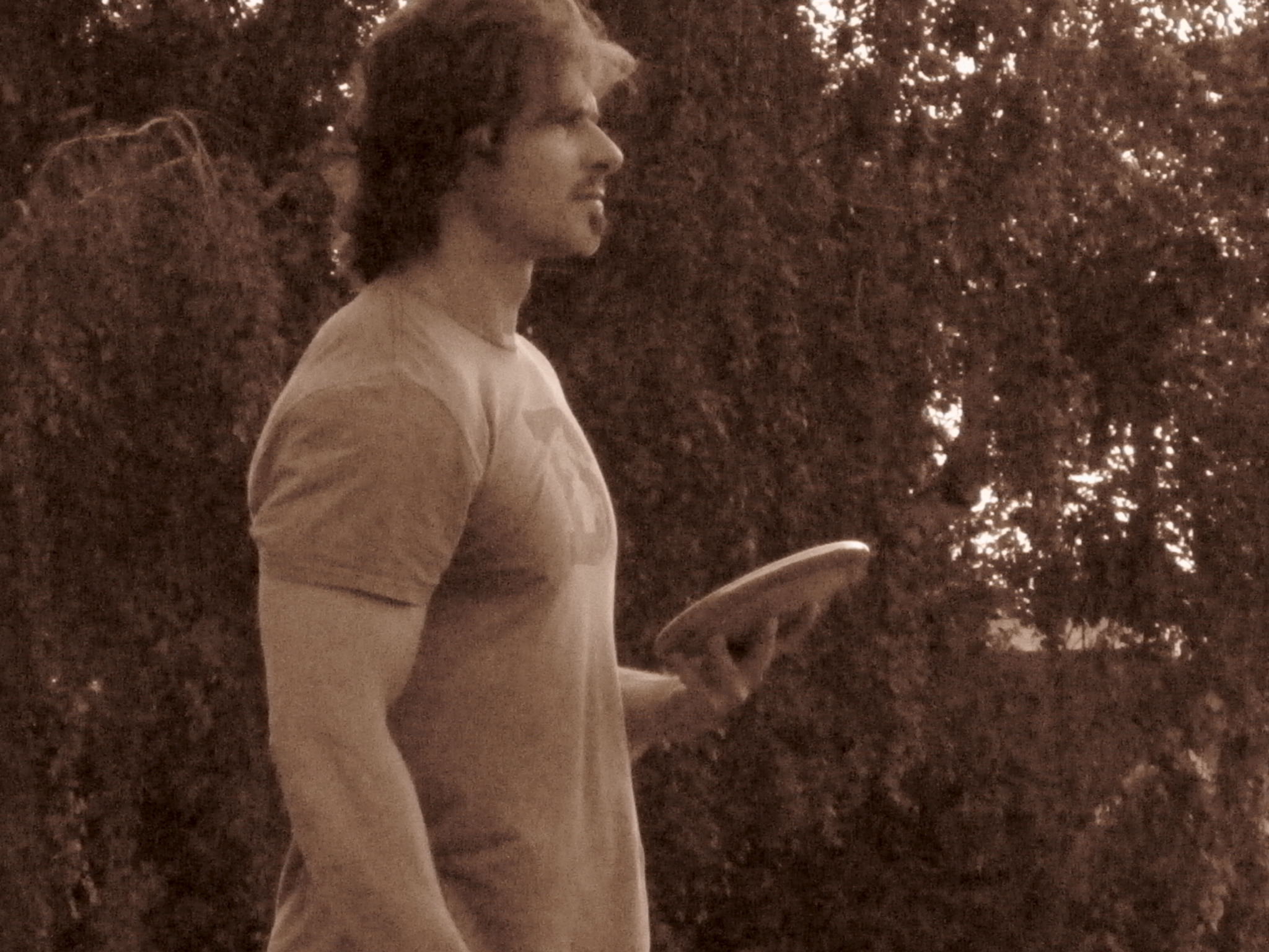 M40 Mike Ransky is the OMA Athlete of the Month for June - Ontario ...